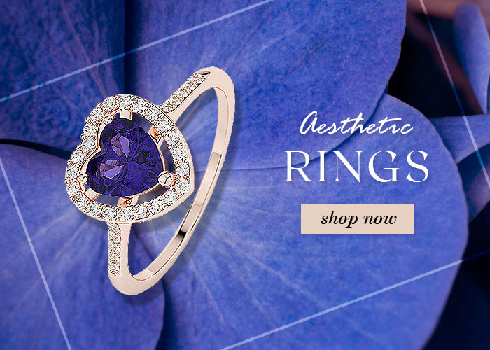 Fine Diamond Jewellery | AG & Sons